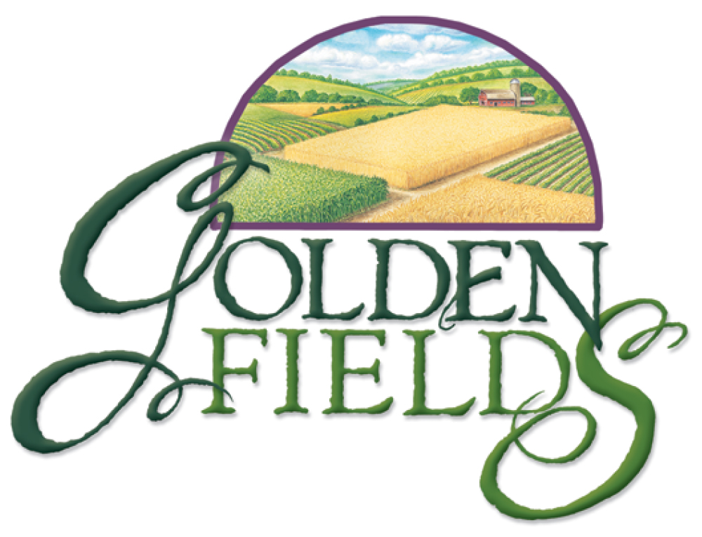 Golden Fields | Scrambled Eggz Productions